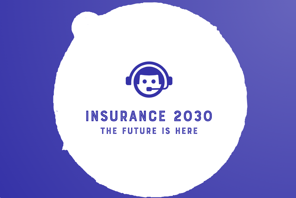 Insurance 2030 - Medium