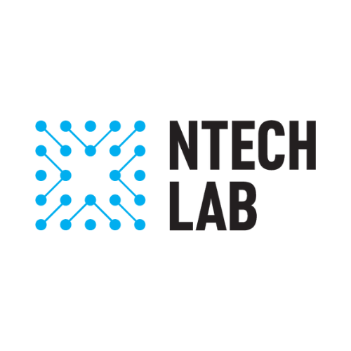 NtechLab - Medium