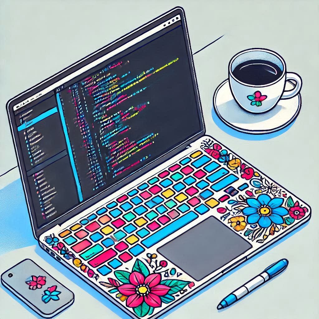 Design Patterns — Iterator in Angular - Medium Design Patterns — Iterator in Angular - Medium