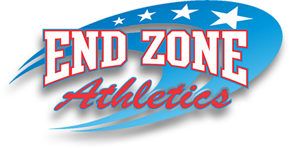 End Zone Athletics - Medium