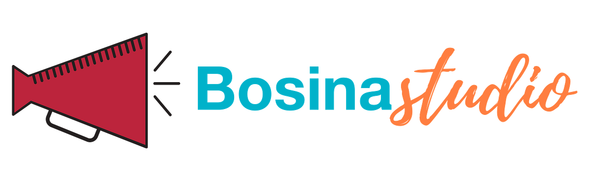 Trending stories published on Road Trip Stories by Bosina Studio – Medium