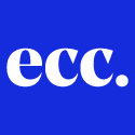 eccetera - Medium