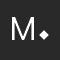 Morpheus Ventures Perspectives – Medium