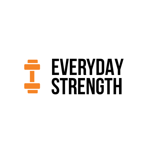 EverydayStrength - Medium