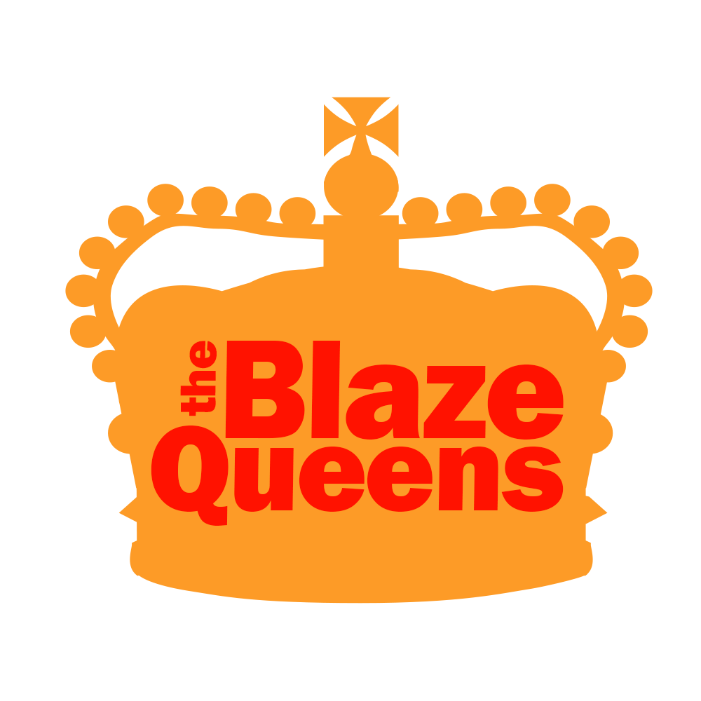 Trending stories published on Blaze Queens Media – Medium