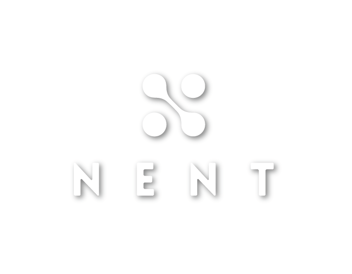 NENT - Medium