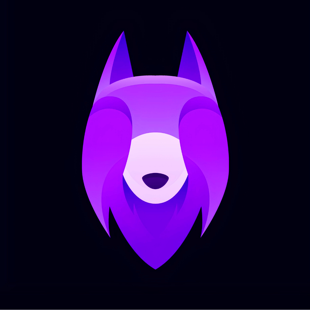 The vertex - Medium