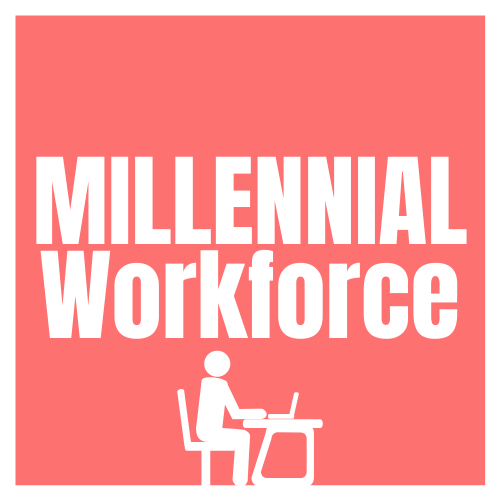 The Millennial Workforce - Medium