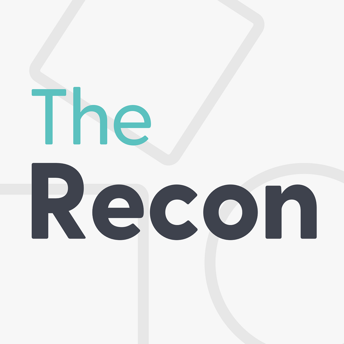 The Recon - Medium