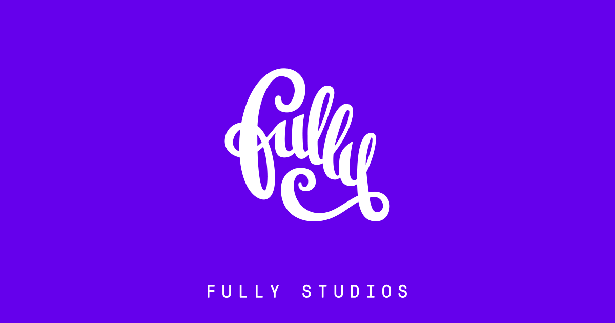 Trending stories published on Fully Studios – Medium
