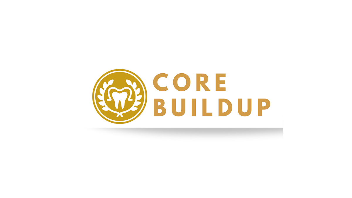 Core Buildup - Medium