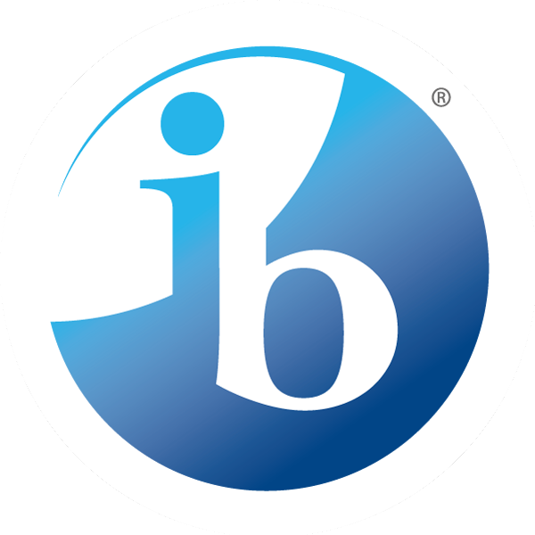 IB World - Medium