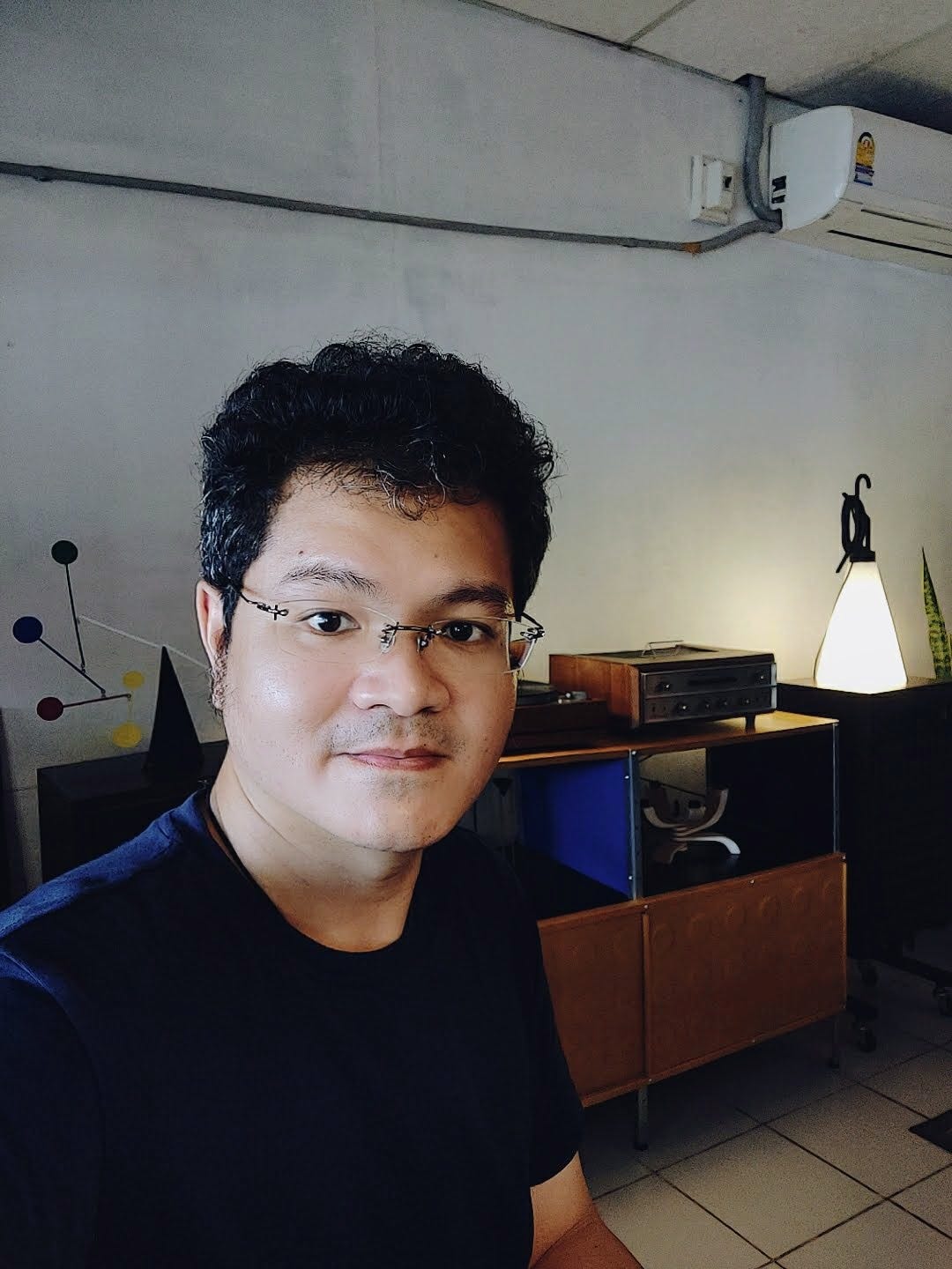 คริปโตเคอเรนซี่, เงินดิจิตอล, บล็อกเชน – UBINIX WARUN – Medium