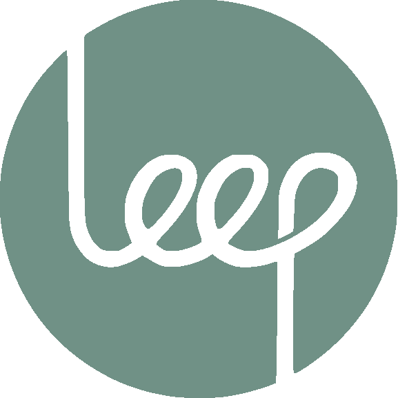 Leep Lifestyle - Medium