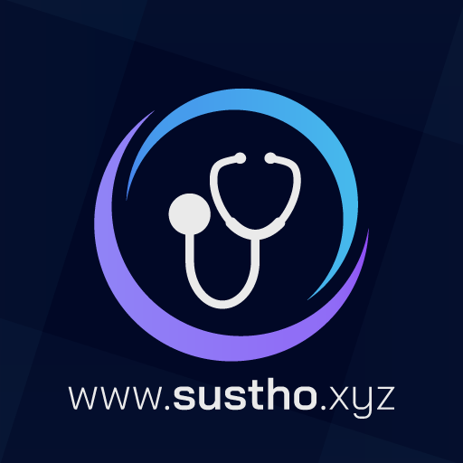 Trending stories published on Sustho.xyz – Medium