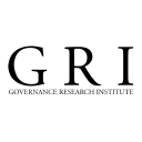 Governance Research Institute - Medium