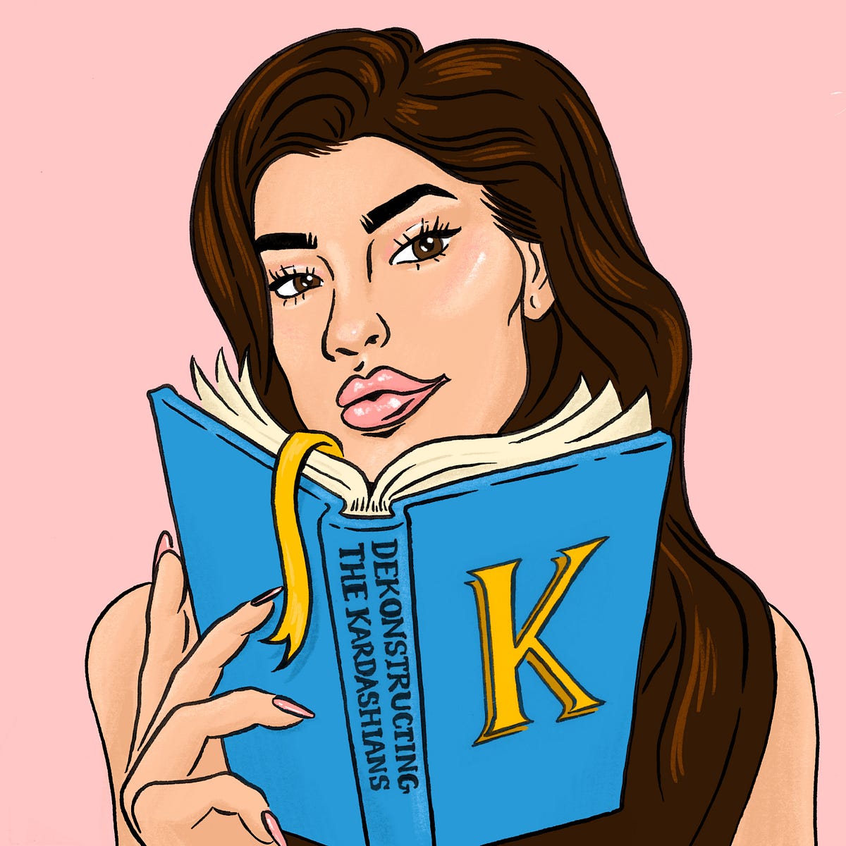 Kardashian_Kolloquium - Medium