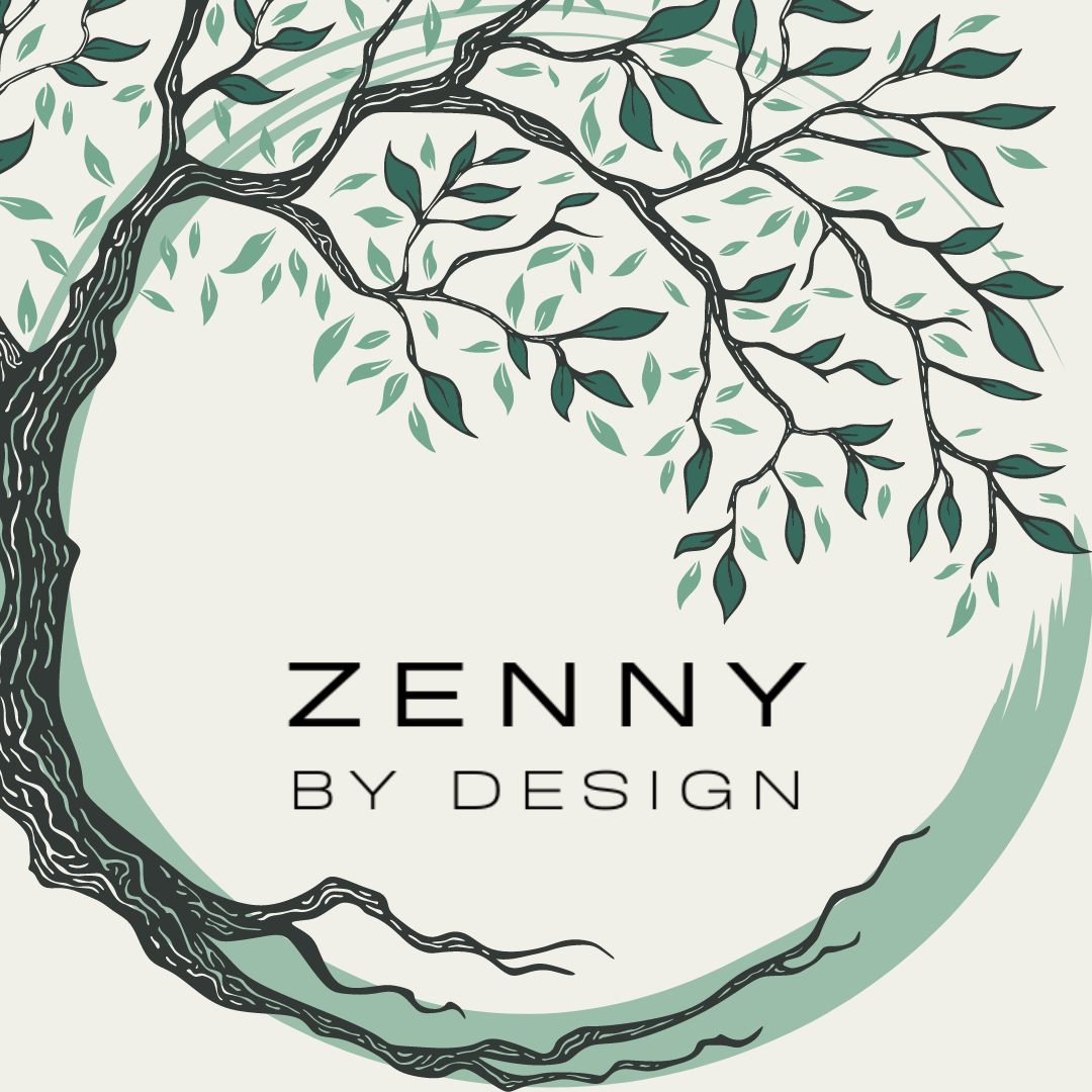 ZennyByDesign - Medium
