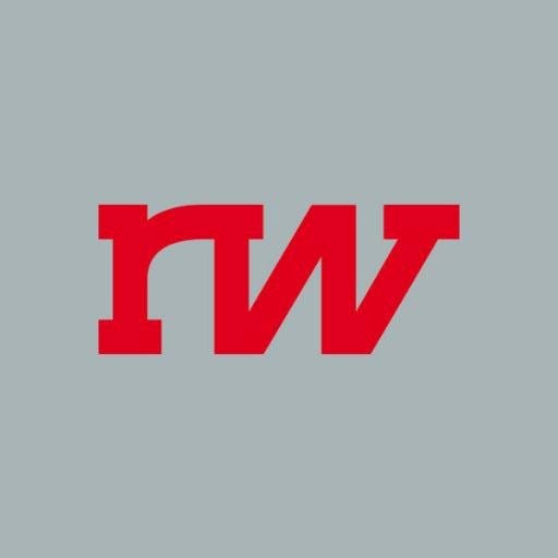 Readwrite IoT - Medium