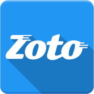 Zoto - Medium
