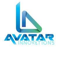 Avatar Innovations - Medium