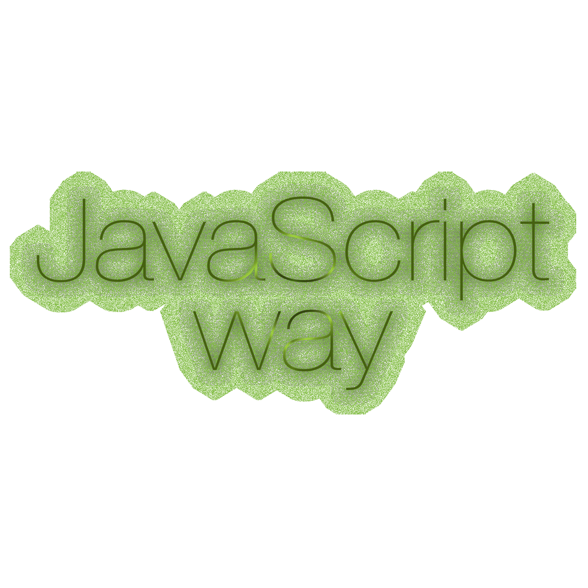 Trending stories published on JavaScript — an attempt to find the right way. – Medium