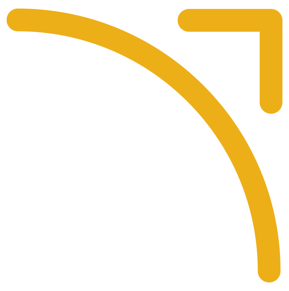 Good Steward Properties - Medium