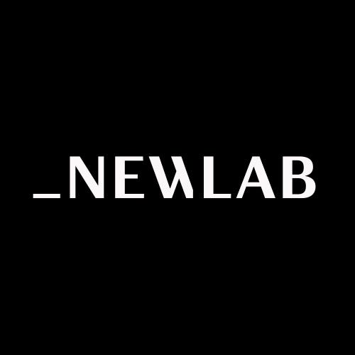 Newlab - Medium