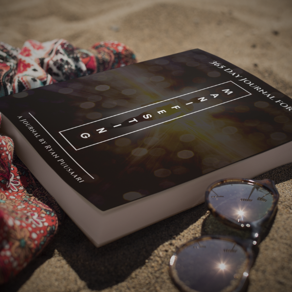 Trending stories published on Wood Island Books – Medium