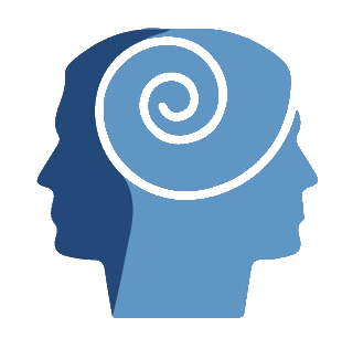 Psych Hacks - Medium