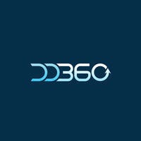 DD360 Tech - Medium