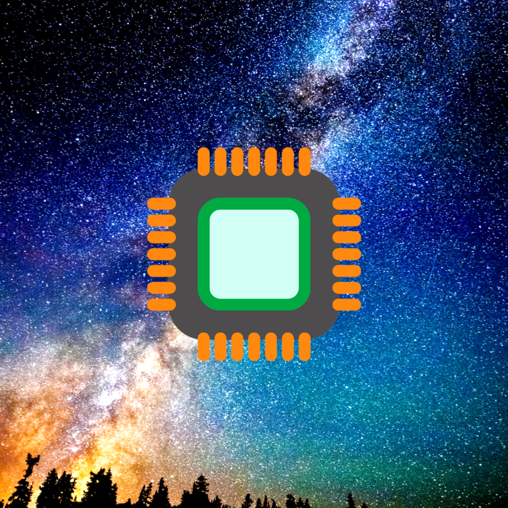 Techit Blogz Medium