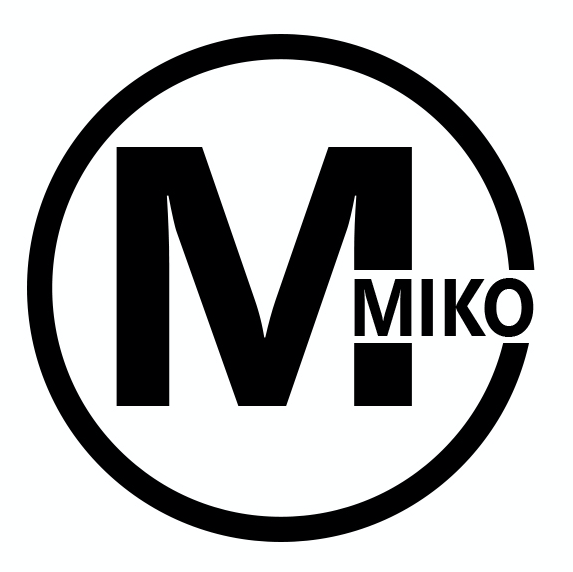 The Miko Journal – Medium