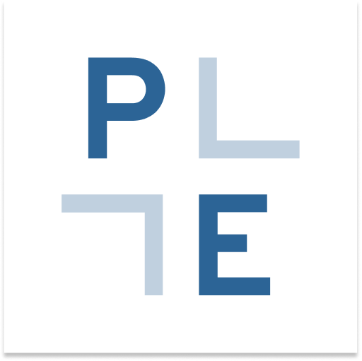 Trending stories published on PolicyEngine