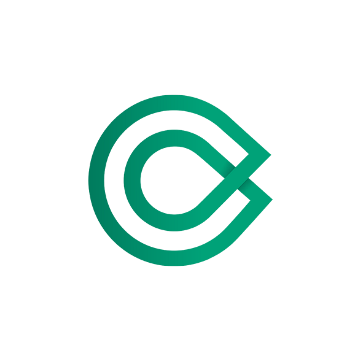 Copia – Medium