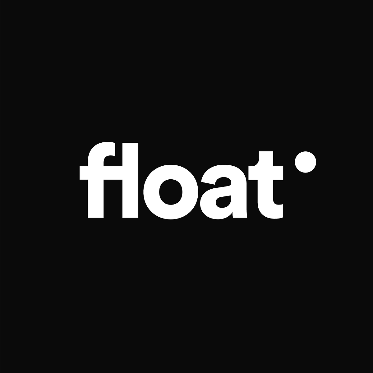 Float Cash – Medium