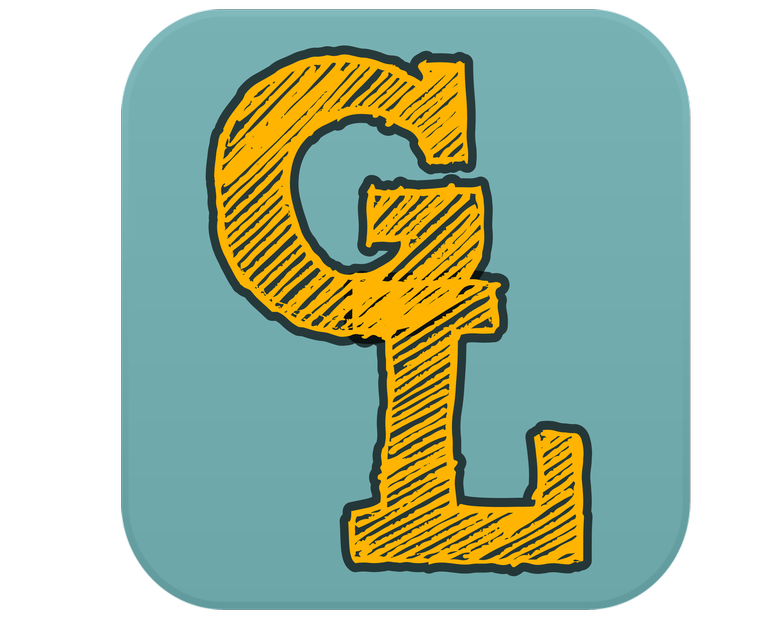 Grateful Living Medium