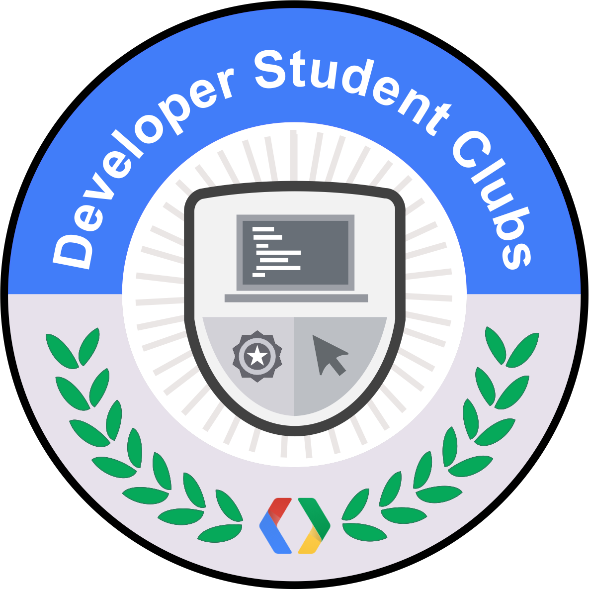 Trending Stories Published On Developer Student Club Uniben Medium Trending Stories Published On Developer Student Club Uniben Medium