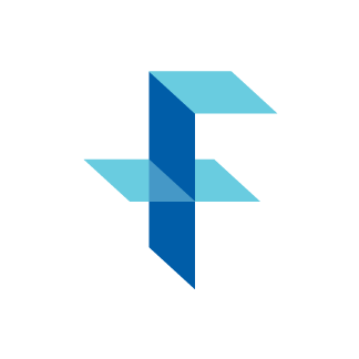 Frontier Technologies Inc. – Medium