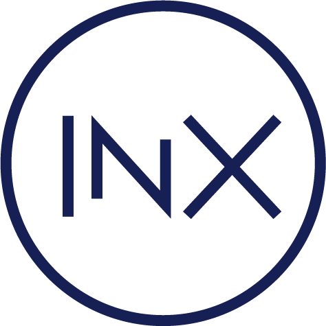 INX.co - Medium