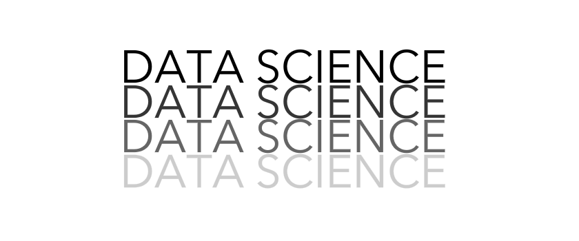 Data Science – Applied Synergy – Medium