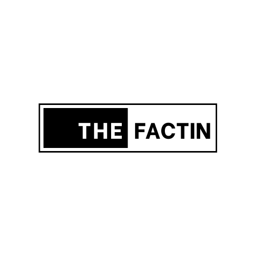 The FactIN - Medium