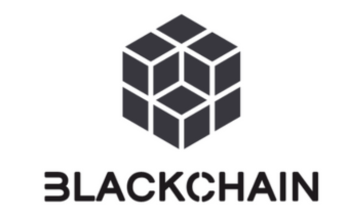 Blackchain Voice – Medium