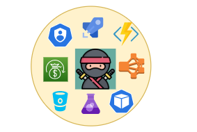 hybrid-cloud-ninjas - Medium