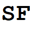 Sci File – Medium