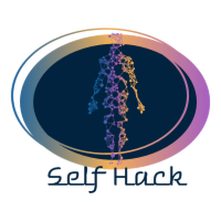 The Self Hack - Medium