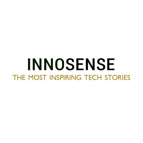 Innosense - Medium