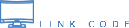 Online TV Link Code - Medium