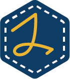 J3N Original Media - Medium