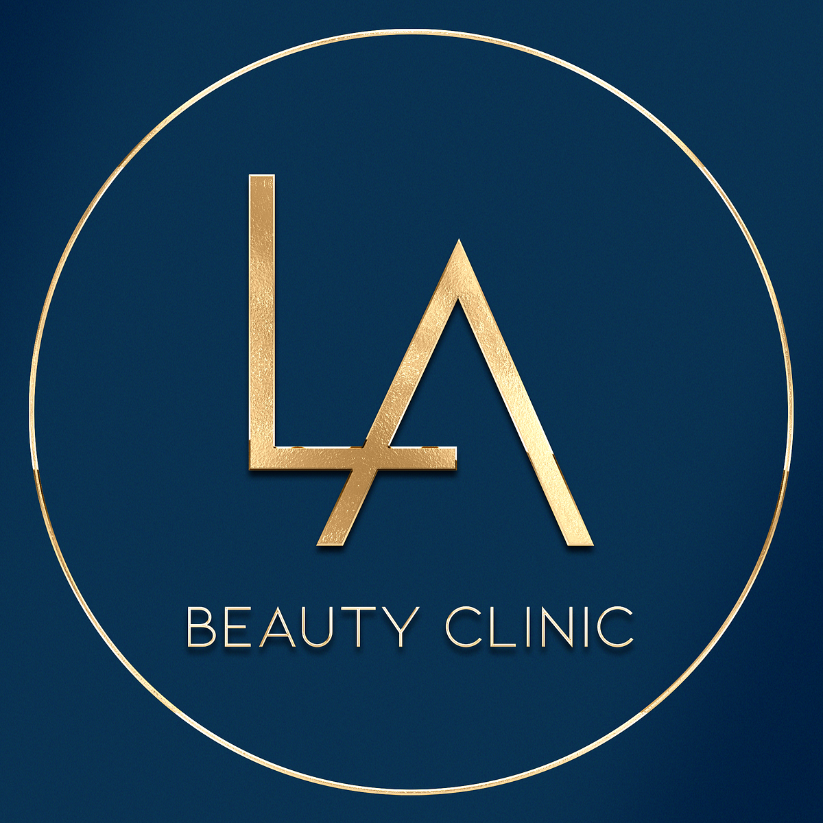 labeautyclinic - Medium